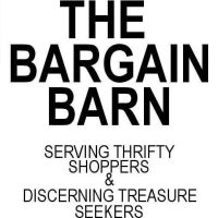 Contact | The Bargain Barn
